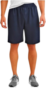 Athletic Works Official Website – Clothing and knitting designed for ...